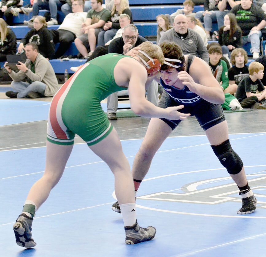 Huskies’ Thomas brothers, Edison’s Waggoner headed to state tourney ...